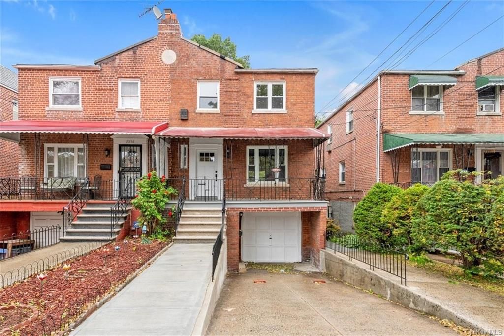 2554 Fish Avenue, Bronx, NY 10469 | Trulia