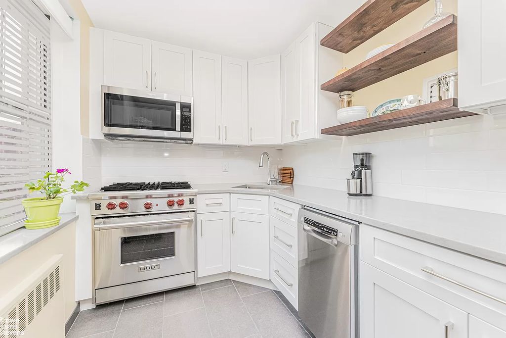 153 Bennett Ave #4E, New York, NY 10040 | Trulia