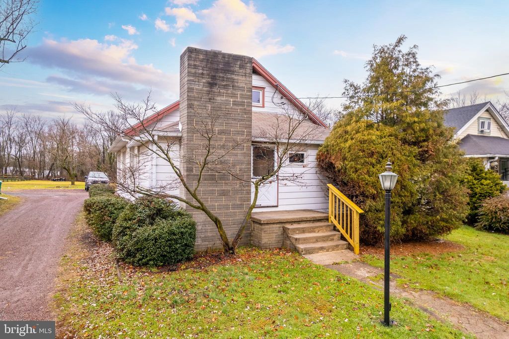 2970 Walnut St, Colmar, PA 18915 | Trulia
