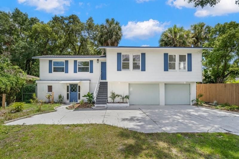 Tampa, FL | Trulia
