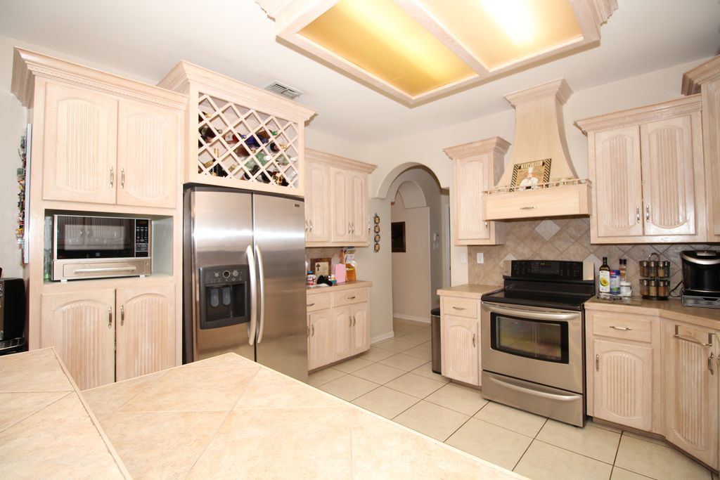 4107 San Roman St, Mission, TX 78572 | Trulia