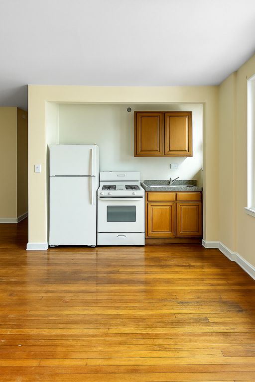 1466 E Gun Hill Rd #2C, Bronx, NY 10469 - See Est. Value, Schools & More