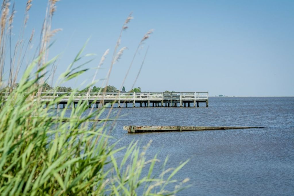 Waterside Villages - Grandy, NC | Trulia
