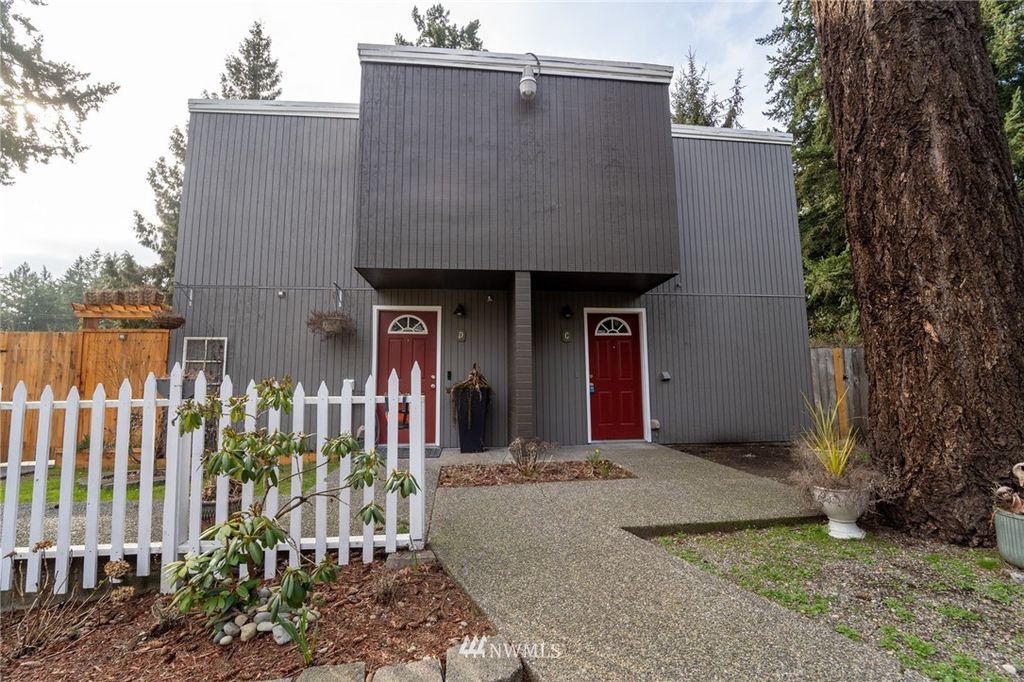 13051 Pacific Highway SW UNIT C, Lakewood, WA 98499 | Trulia