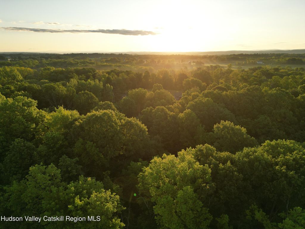 Lot 4 0 County Rt 6, Germantown, NY 12526 | MLS# 20255878 | Trulia