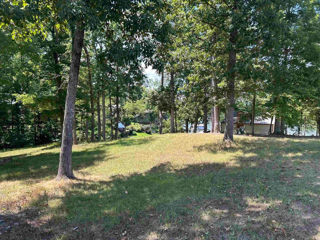 River Cliff Ln, Counce, TN 38326 - See Est. Value, Schools & More
