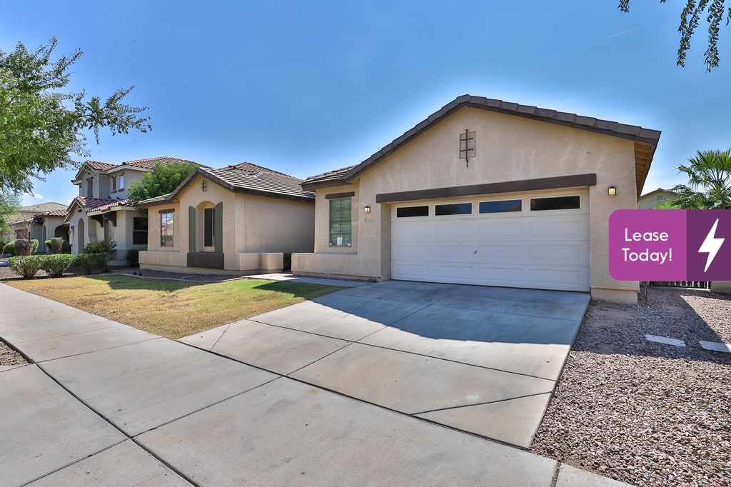 2513 W Alta Vista Rd, Phoenix, AZ 85041 - See Est. Value, Schools & More