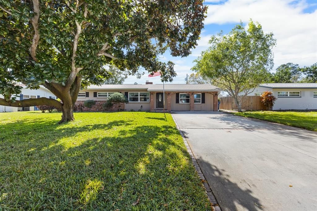 11494 88th Ave, Seminole, FL 33772 - See Est. Value, Schools & More