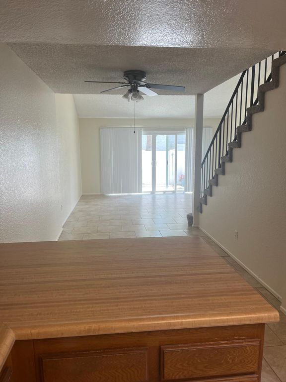 12168 Mount Vernon Ave #76, Grand Terrace, CA 92313 - See Est. Value ...