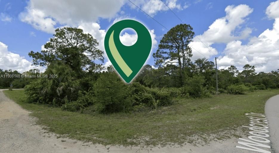 Corner Lot, Lehigh Acres, FL 33974 | MLS# A11908148 | Trulia