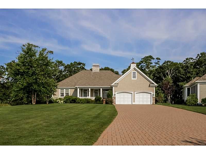 8 Kettle Close #8, Westerly, RI 02891 - See Est. Value, Schools & More