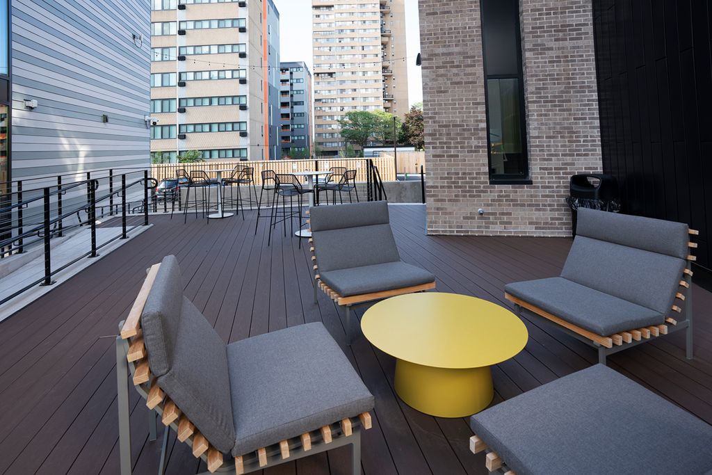 47 Savannah St #6fc4a79a9, Rochester, NY 14607 - See Est. Value ...