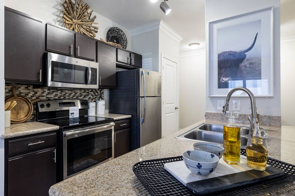 14951 Bellows Falls Ln #9-0938, Humble, TX 77396 - See Est. Value ...