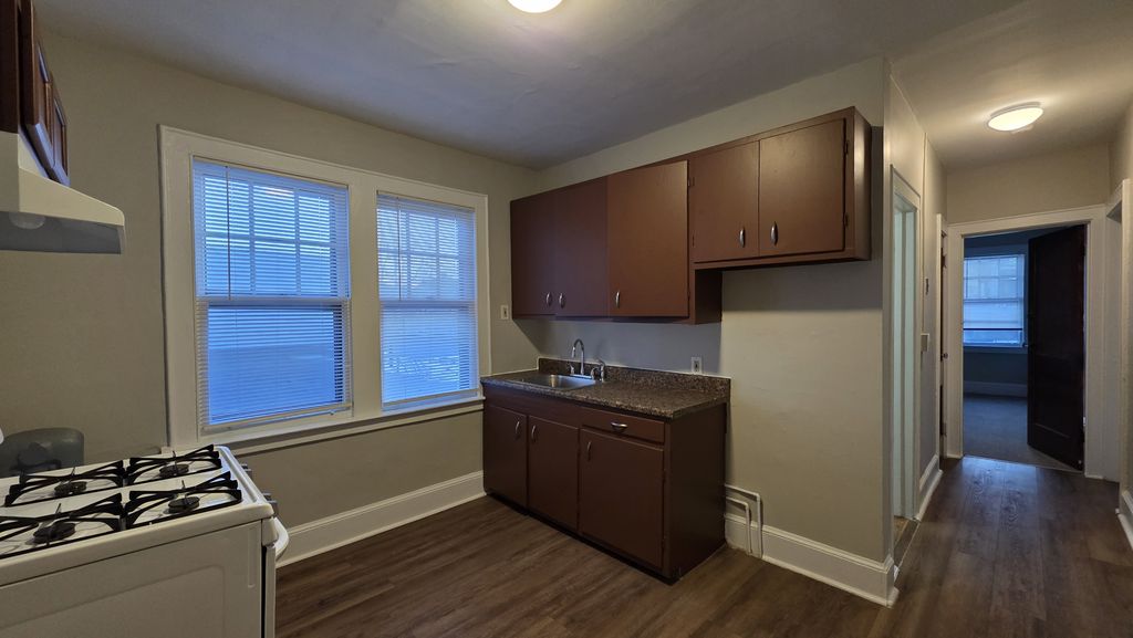 619 Campbell Ave #4-D, West Haven, CT 06516 | Trulia