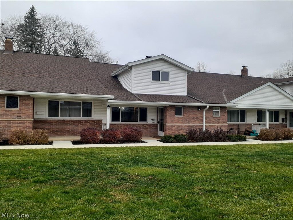 25555 Country Club Blvd #8, North Olmsted, OH 44070 | Trulia