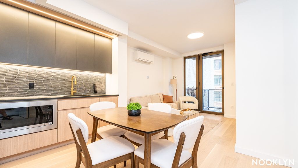 88 Schermerhorn St #8H, Brooklyn, NY 11201 | Trulia