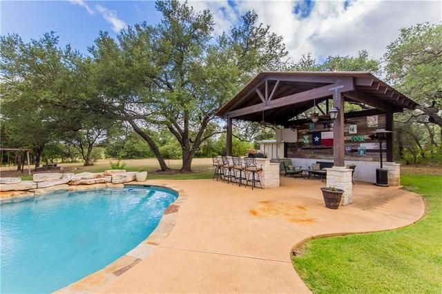 31451 Ranch Road 12, Dripping Springs, TX 78620 - See Est. Value ...