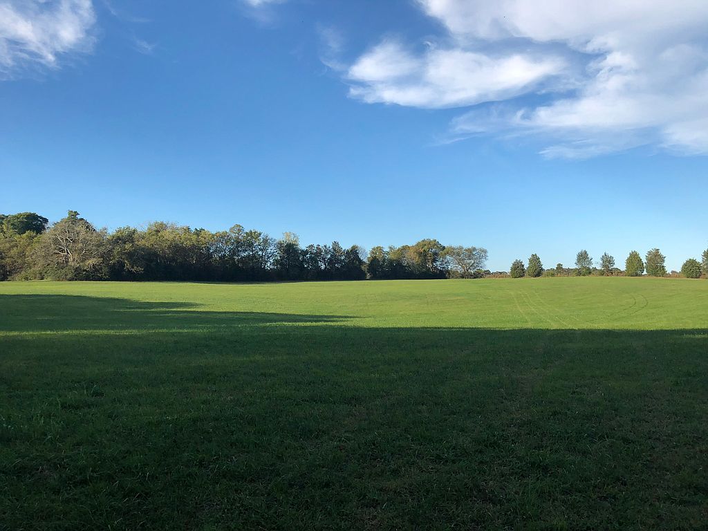 725 Morton Ln, Lenoir City, TN 37772 - See Est. Value, Schools & More