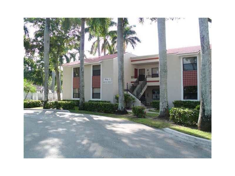 9863 NW 3rd Ct, Plantation, FL 33324 - See Est. Value, Schools & More