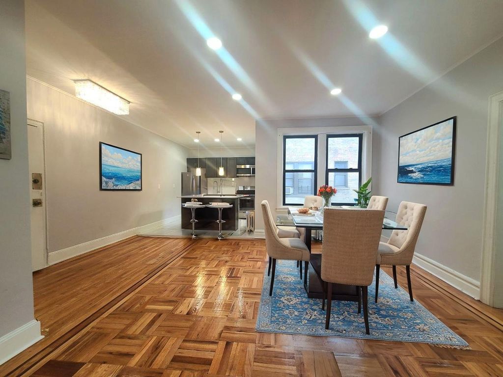 214 Berkeley Ave #B310R, Bloomfield, NJ 07003 | Trulia