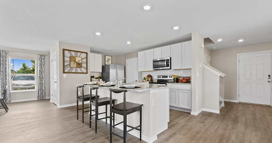 1122 Burgundy Ct #1146CP, Spring Hill, FL 34609 | Trulia