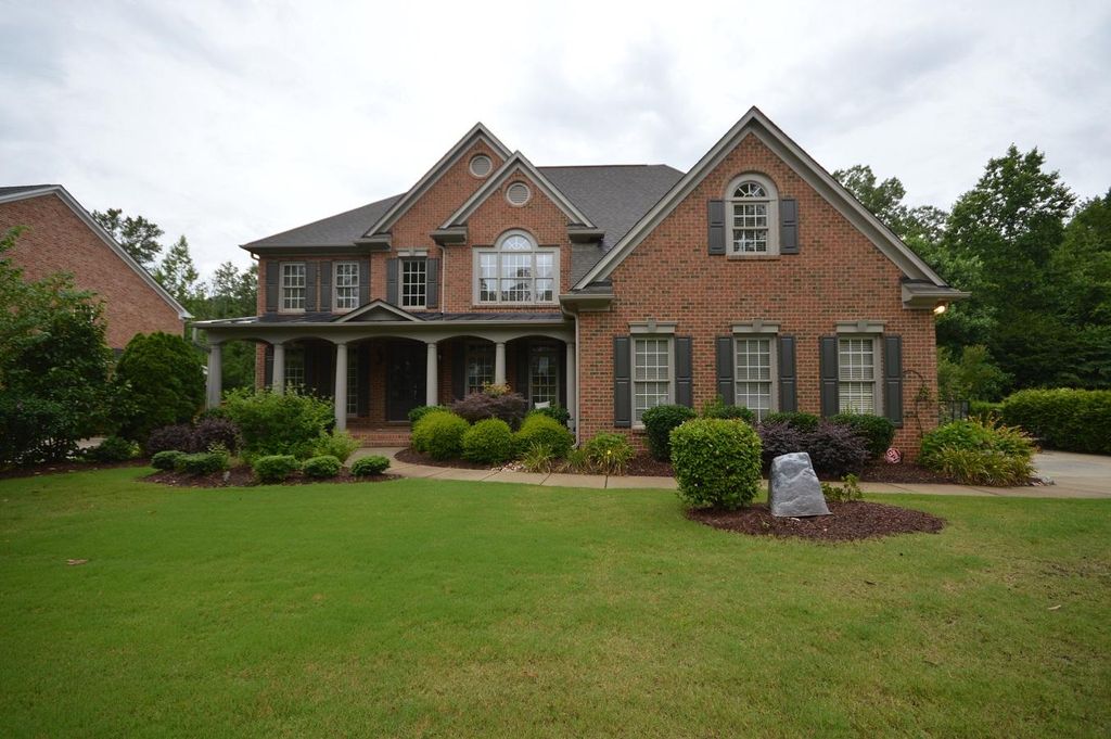 112 Roseberry Way, Holly Springs, NC 27540 - See Est. Value, Schools & More