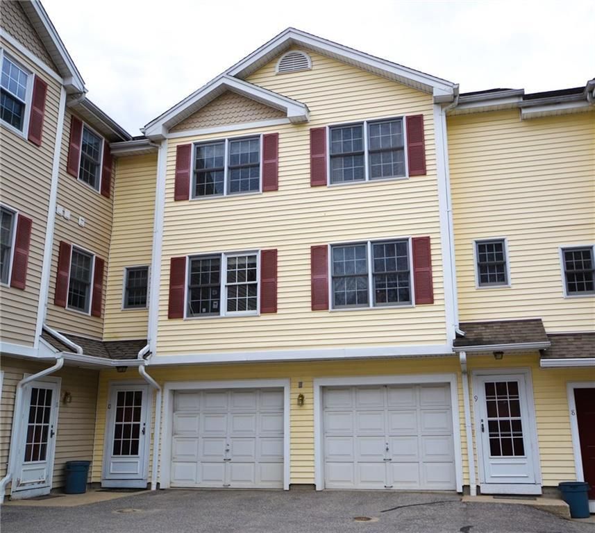 9 East Court #9, Derby, CT 06418 - See Est. Value, Schools & More