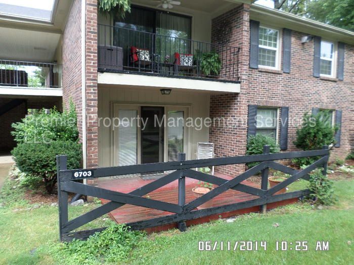 6703 Gunston Ln, Prospect, KY 40059 - See Est. Value, Schools & More