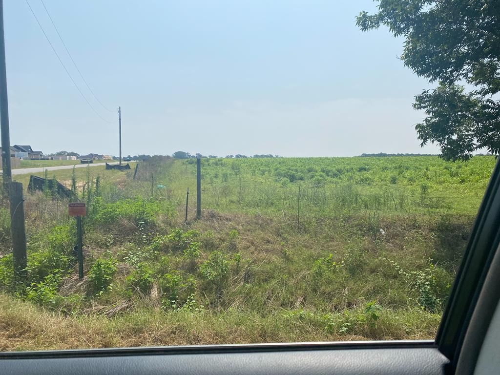 County Road 9, Newton, AL 36352 | Trulia