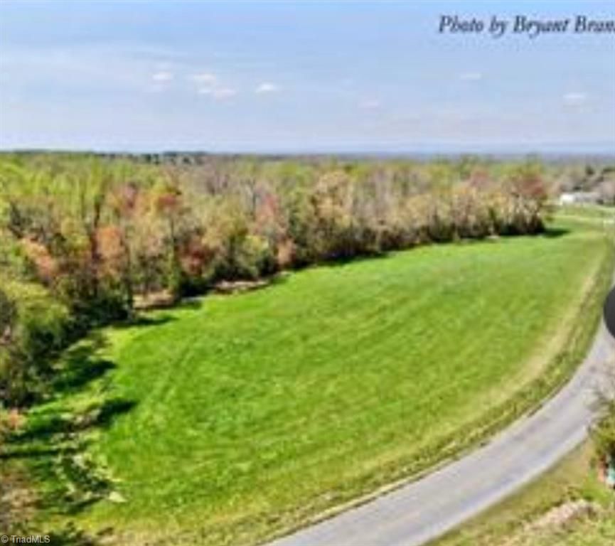 Bagley Springs Rd, Ronda, NC 28670 | Trulia