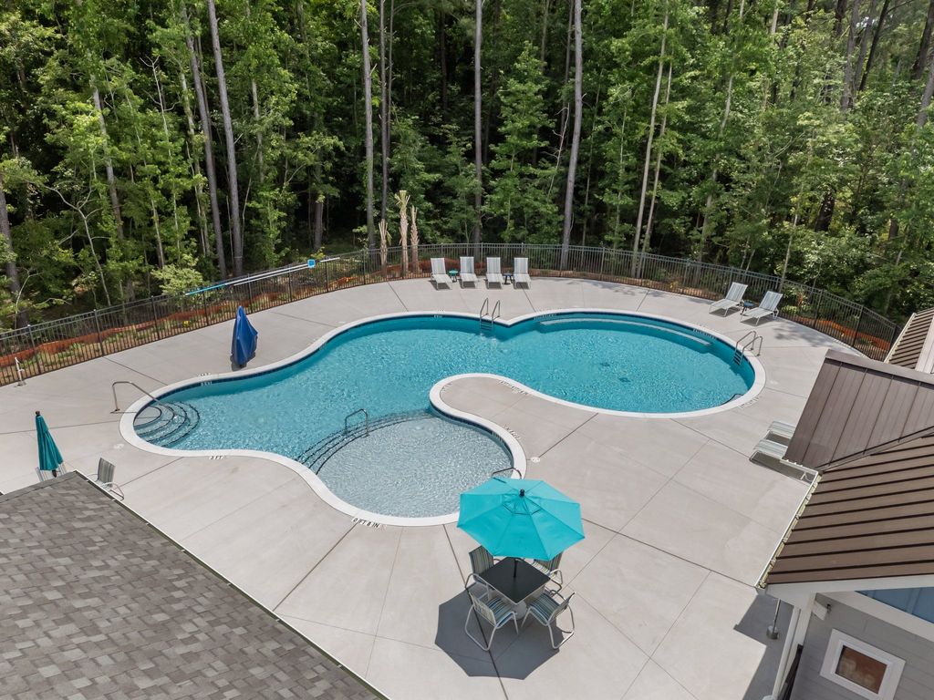 4605 Sidbury Crossing Dr #4704-302, Castle Hayne, NC 28429 - See Est ...