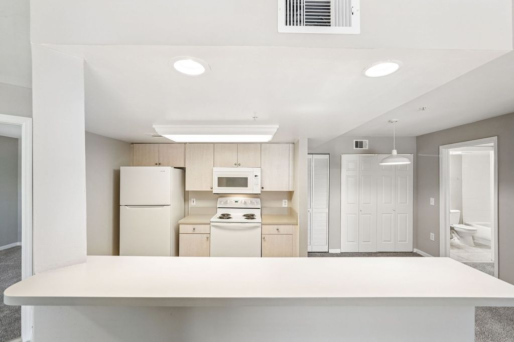 1751 Four Mile Cove Pkwy #1222, Cape Coral, FL 33990 - Trulia | Trulia