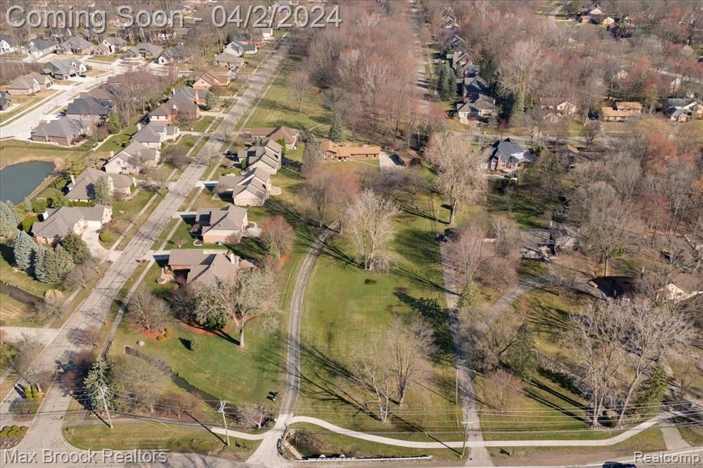 14345 24 Mile Rd, Utica, MI 48315 | MLS# 20240010824 | Trulia