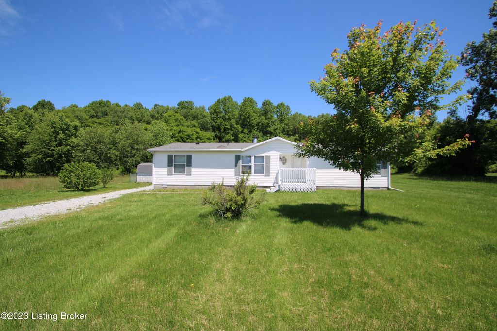 73 Brandon Way, Milton, KY 40045 - See Est. Value, Schools & More