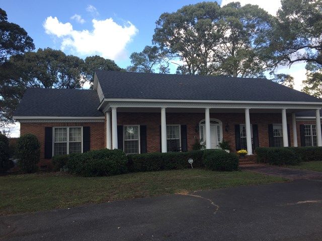 2787 US Highway 82 E, Shellman, GA 39886 - See Est. Value, Schools & More
