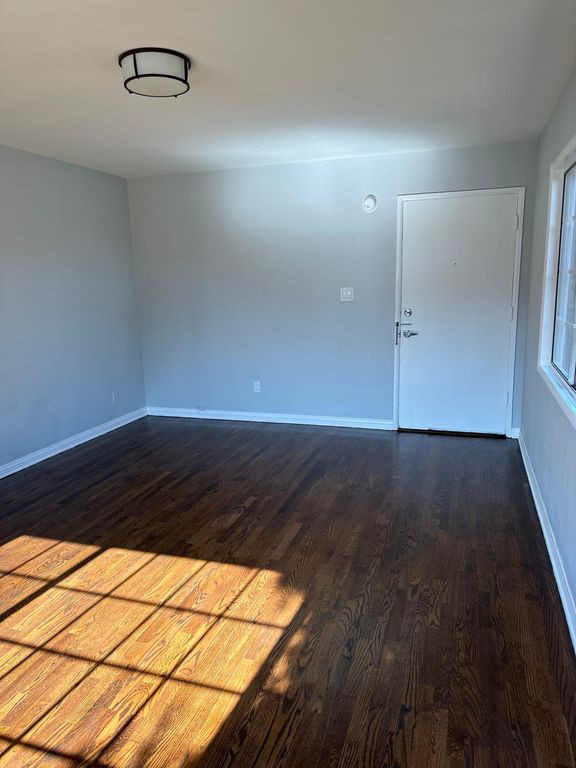 Los Angeles, CA | Trulia