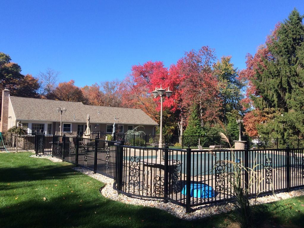 769 High Mountain Rd, Franklin Lakes, NJ 07417 | Trulia