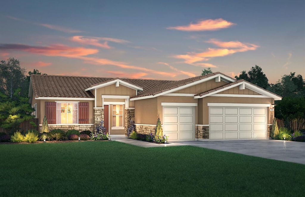 473 Meyers Ln, Los Banos, CA 93635 | MLS# 225138279 | Trulia