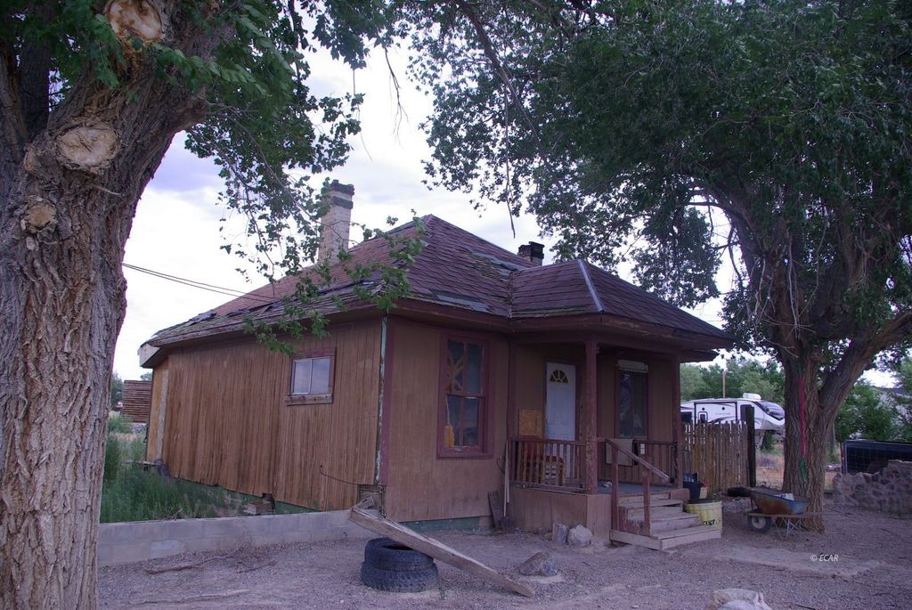 101 Front St, Montello, NV 89830 - See Est. Value, Schools & More