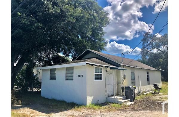 2405 E Main St, Lakeland, FL 33801 | Trulia