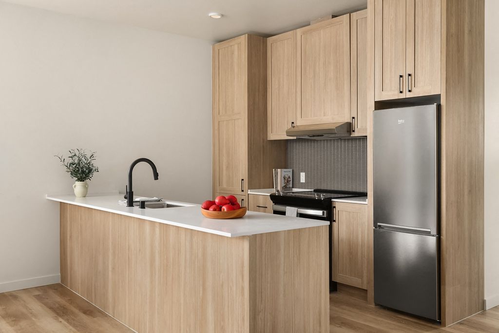 2517 Eastlake Ave E #533, Seattle, WA 98102 | Trulia