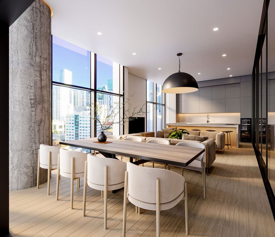 55 NE 2nd St #11484672, Miami, FL 33132 - See Est. Value, Schools & More