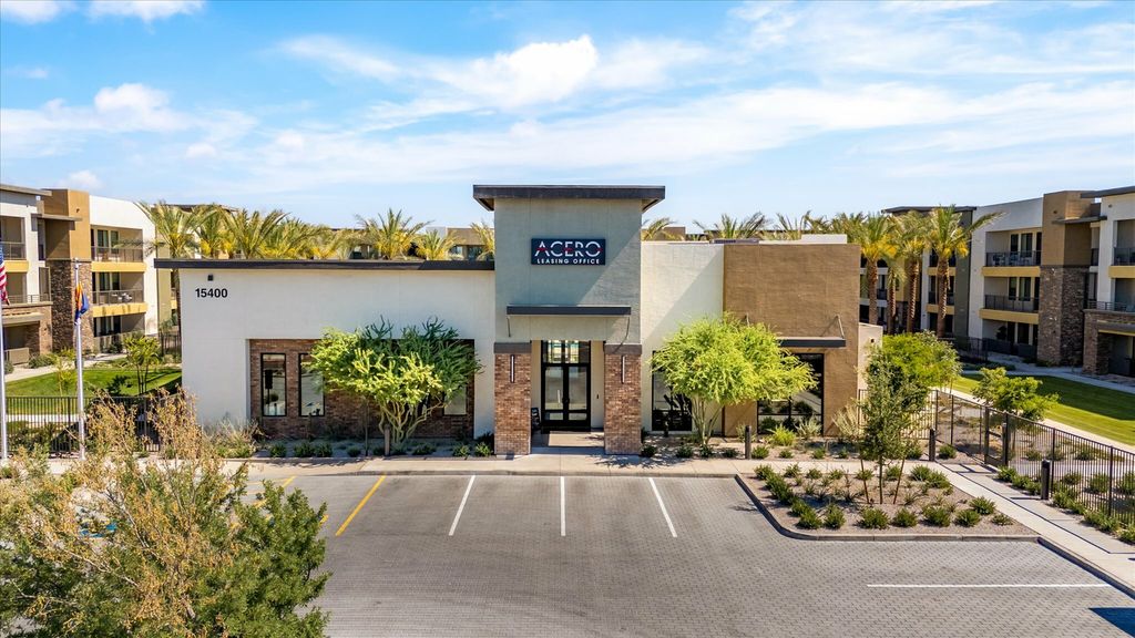 15400 W Roosevelt St #D-2031, Goodyear, AZ 85338 - See Est. Value ...