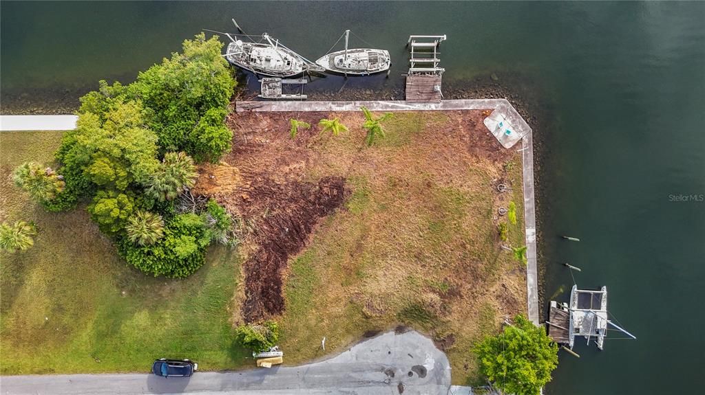 King Ave #237, Hudson, FL 34667 | MLS# W7880016 | Trulia