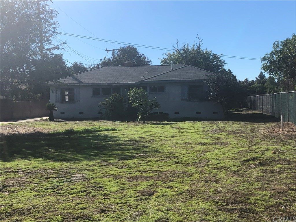 10710 Dunlap Crossing Rd, Whittier, CA 90606 | Trulia