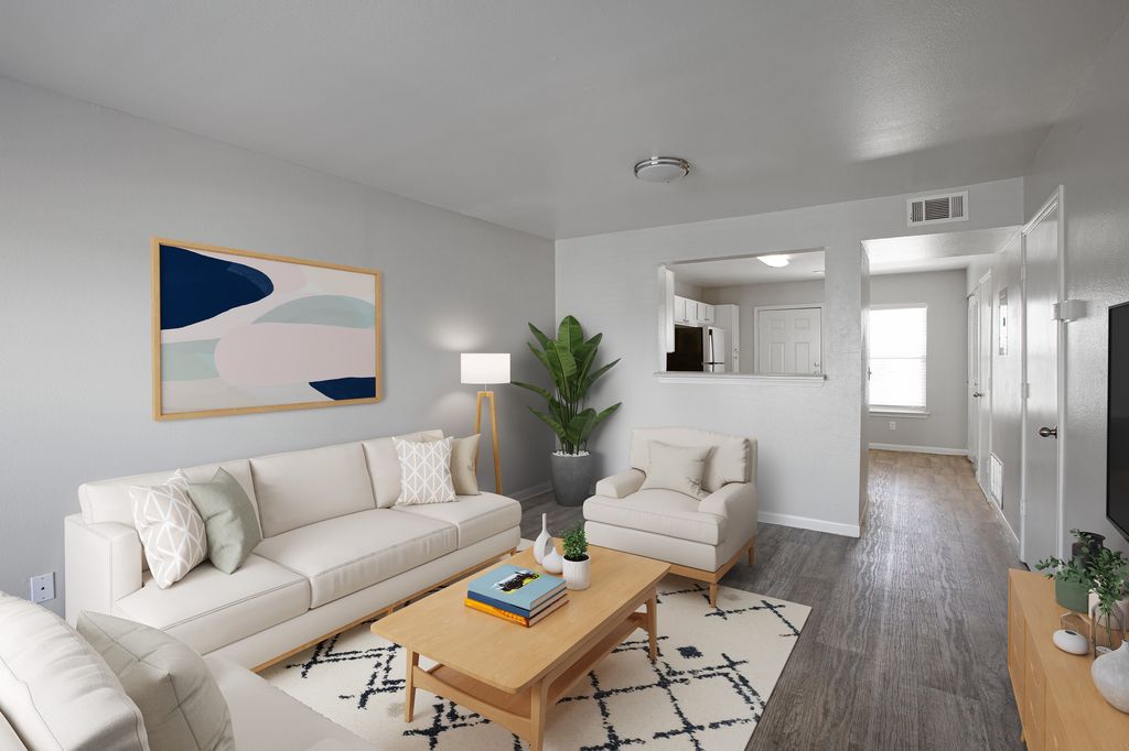 6600 Jaguar Dr #14-1405, Santa Fe, NM 87507 | Trulia