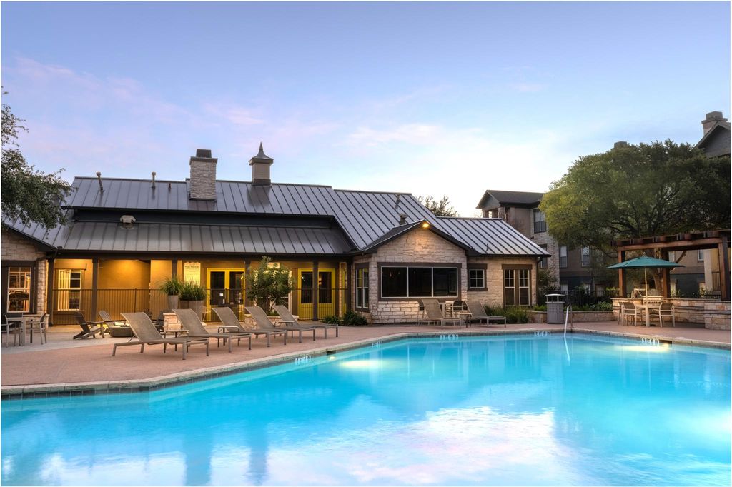 Lakeline Parmer Lane - Austin, TX | Trulia
