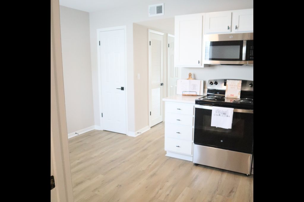 1137 Oakleaf Dr #1057B, Mount Pleasant, SC 29464 - See Est. Value ...