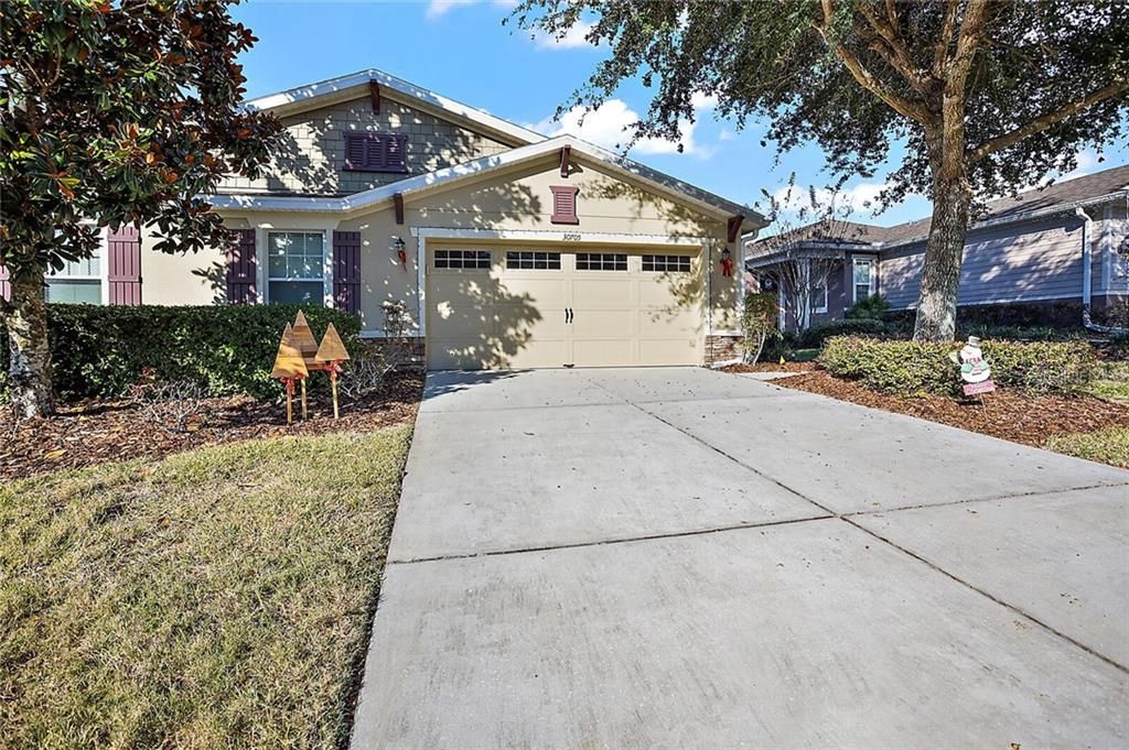 30705 Lipizzan Ter, Mount Dora, FL 32757 | Trulia