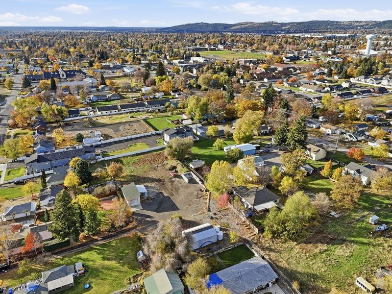 12707 E Main Ave #1, Spokane, WA 99216 | Trulia